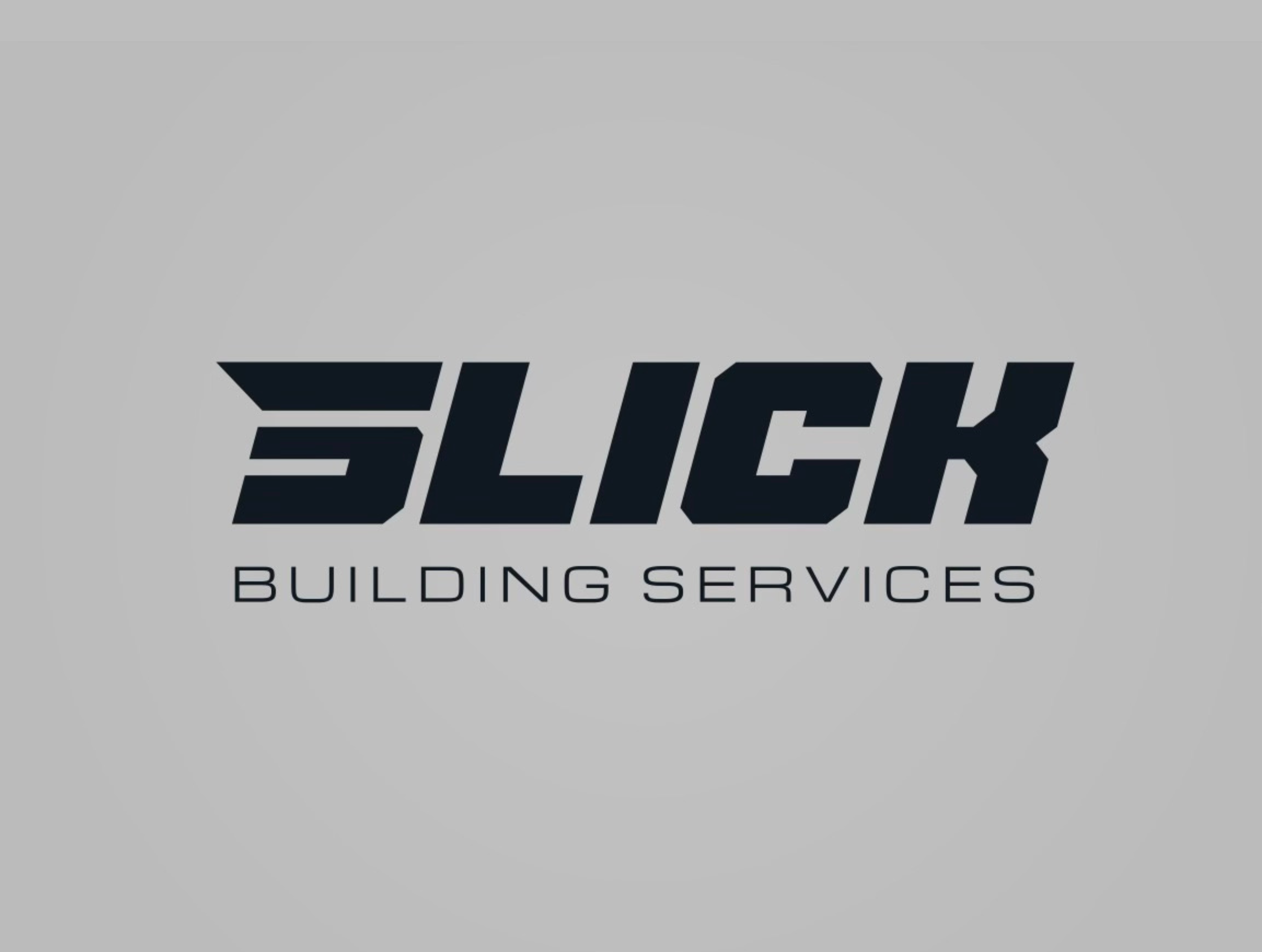 Slick Building Services | Edinburgh Construction | Landscaping